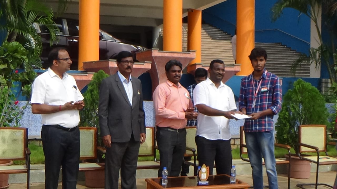 Home | Dhanalakshmi Srinivasan College of Engineering and Technology ...