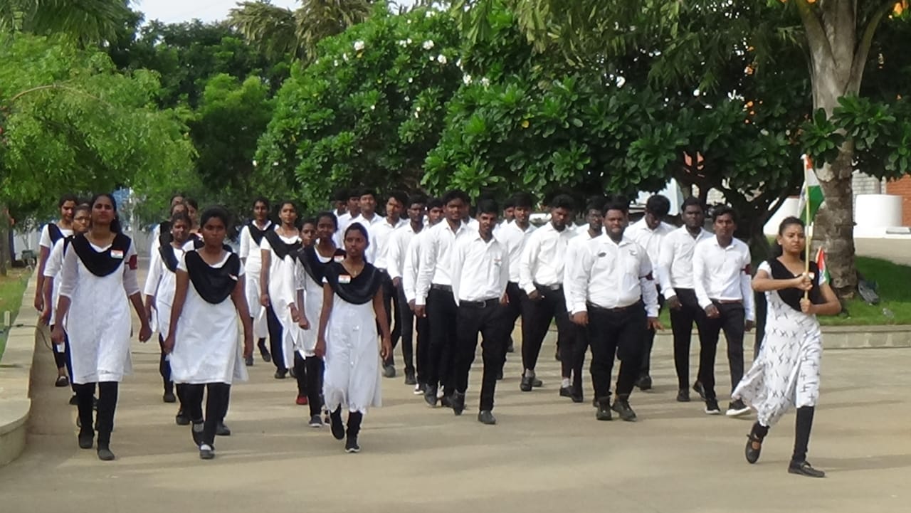 Home | Dhanalakshmi Srinivasan College of Engineering and Technology ...