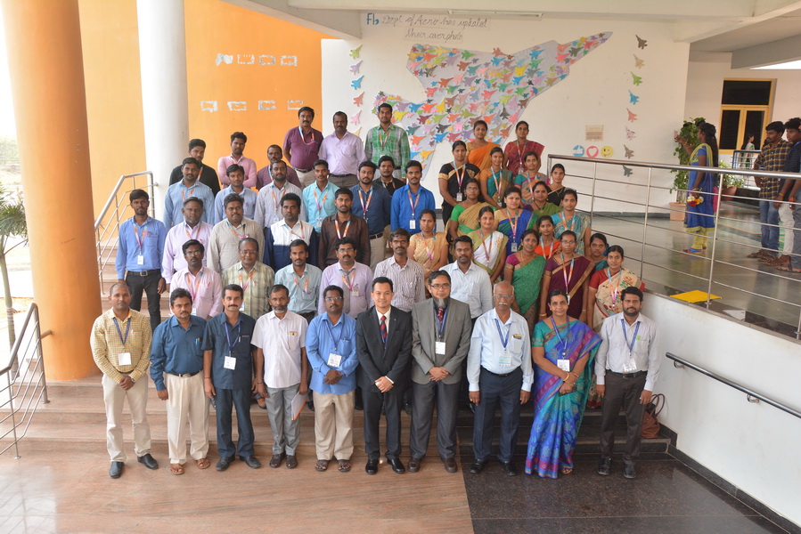 Home | Dhanalakshmi Srinivasan College of Engineering and Technology ...